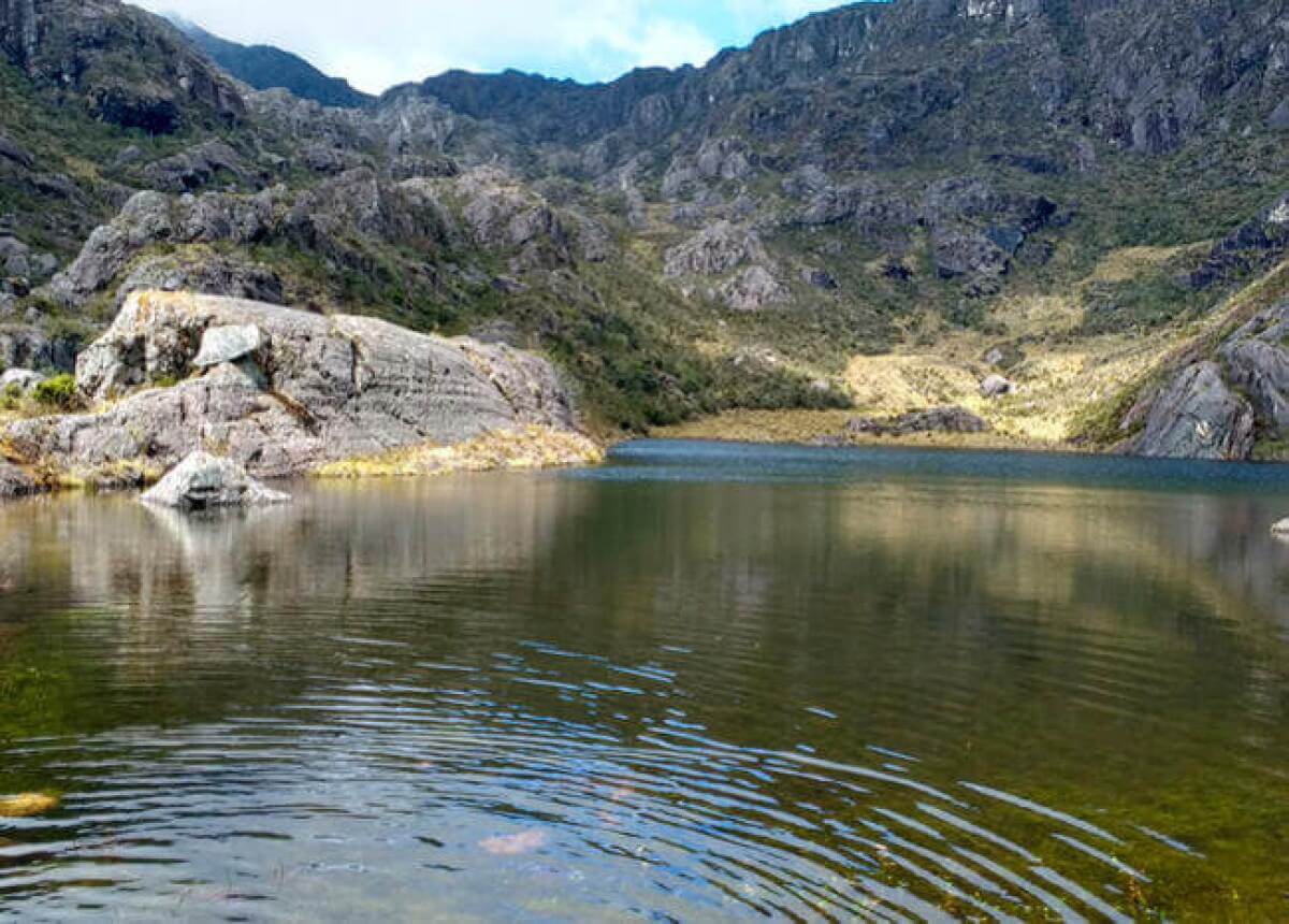 ACUERDO DE ESCAZÚ ESTARÍA EN RIESGO DE HUNDIRSE NUEVAMENTE EN EL ...